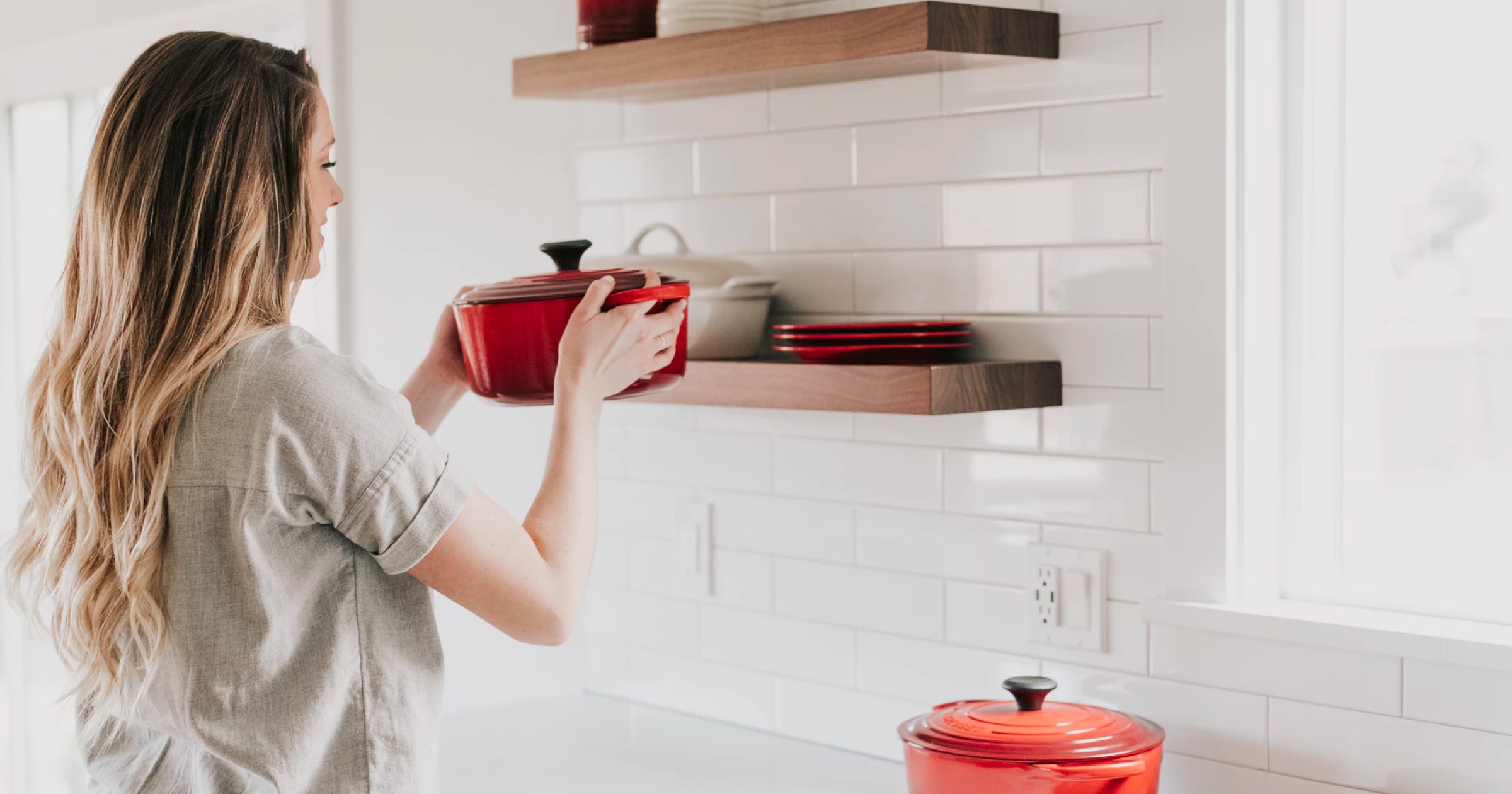 Cash Wedding Registries: guide for modern couples | Hitchd