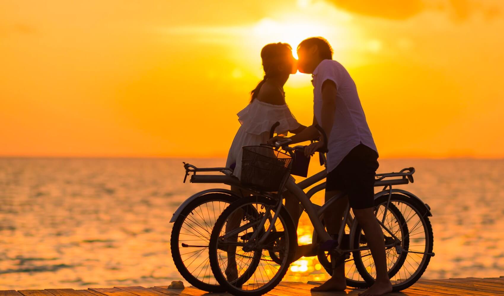 How do honeymoon funds work? Your complete guide