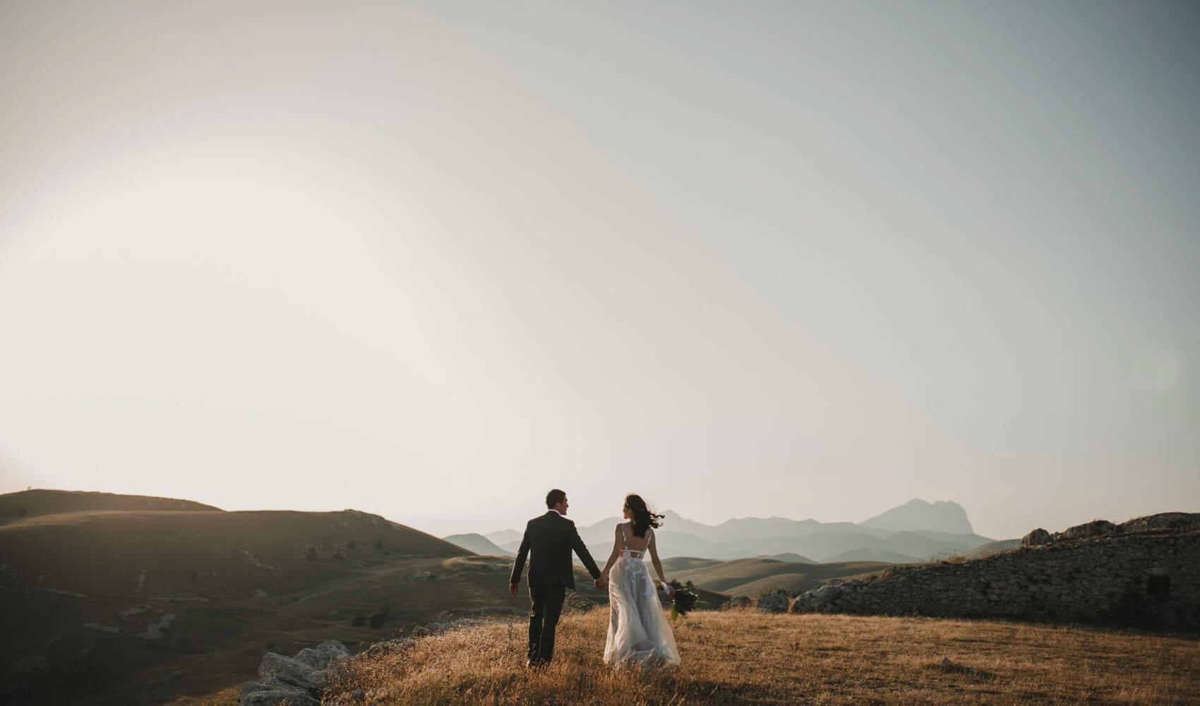 Green Wedding: Best tips, ideas for a green wedding