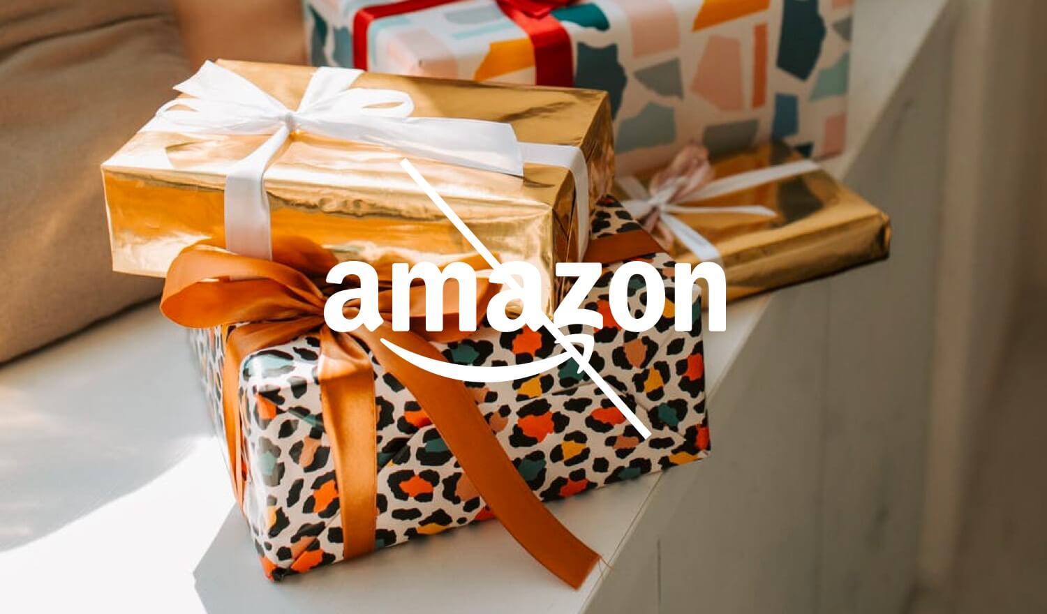Amazon Wedding Registry Why You Shouldn t Use Amazon For Your Wedding