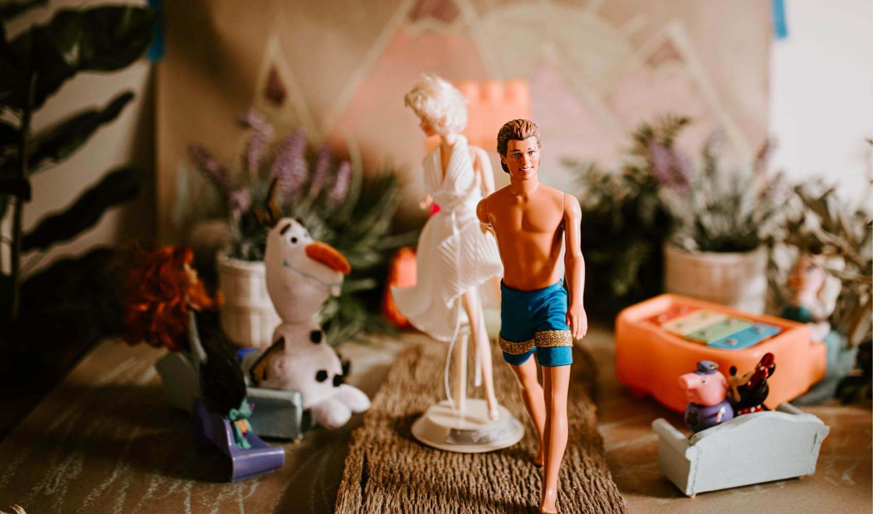 How To Politely Ask For Money Instead Of Gifts For A Wedding Hitchd how-to-politely-ask-for-money-instead-of-gifts-for-a-wedding-hitchd
